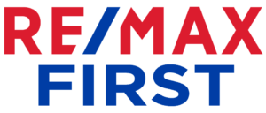 Corredora de Propiedades en Santiago de Chile | REMAX First