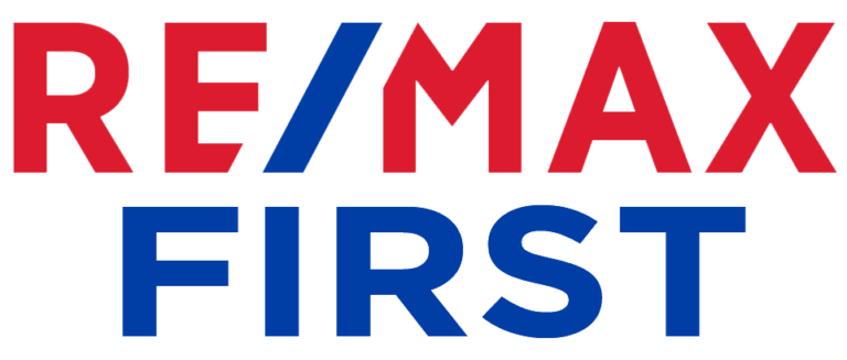 Las ventajas de prepagar tu crédito hipotecario