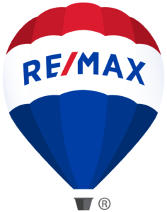 Contacto - RE/MAX First