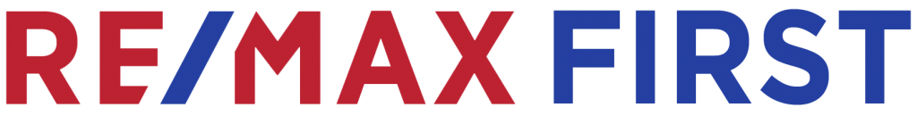 Guía Completa para Comprar una Propiedad en Chile: Pasos Esenciales y ...