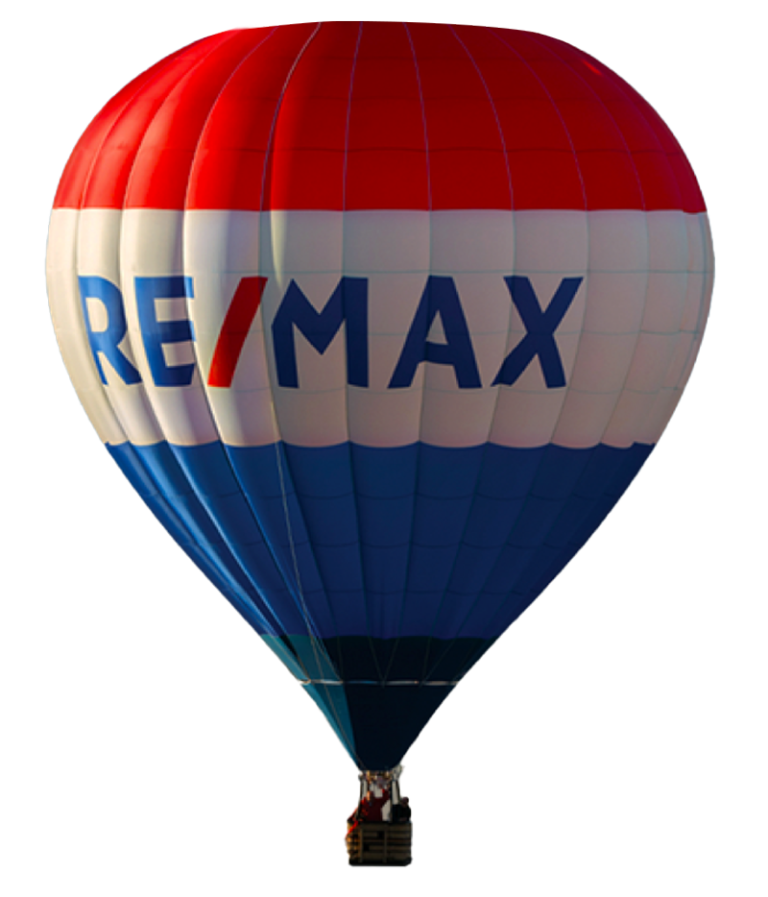 Propiedades - RE/MAX First