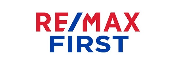 Regularización de Propiedad en Chile